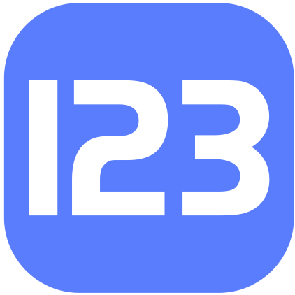 Adobe清理工具和AntiCC清理工具Mac清理Adobe残留 - 苹果系统之家