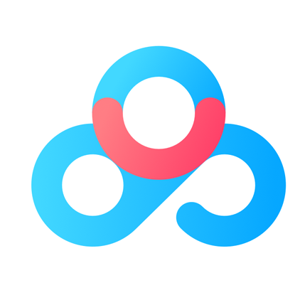 Boom 2 for Mac v1.6.11 专业音频增强软件中文版 - 苹果系统之家